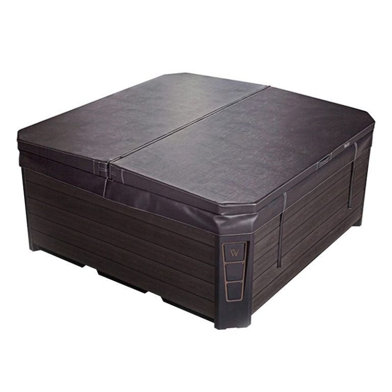 Thermal covers - Wellisspa